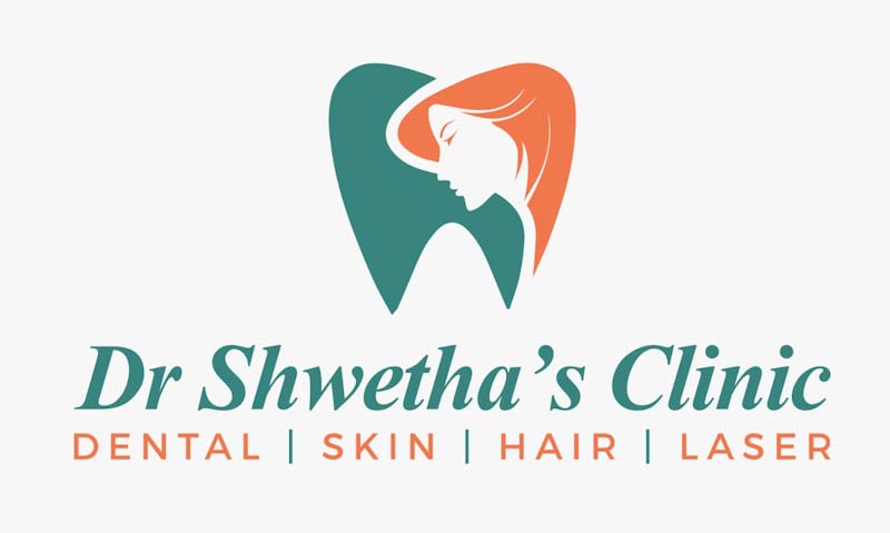 About Dr. Shwetha's Clinic -Transforming Smiles, Skin, and Hair